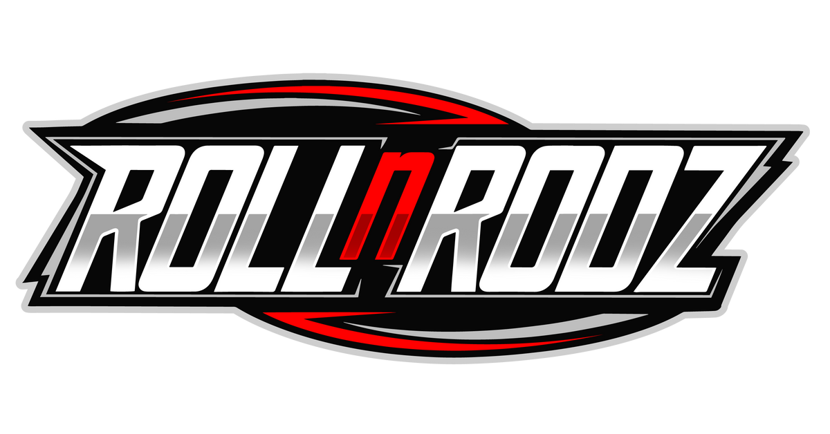 Roll N Rodz – rollnrodz